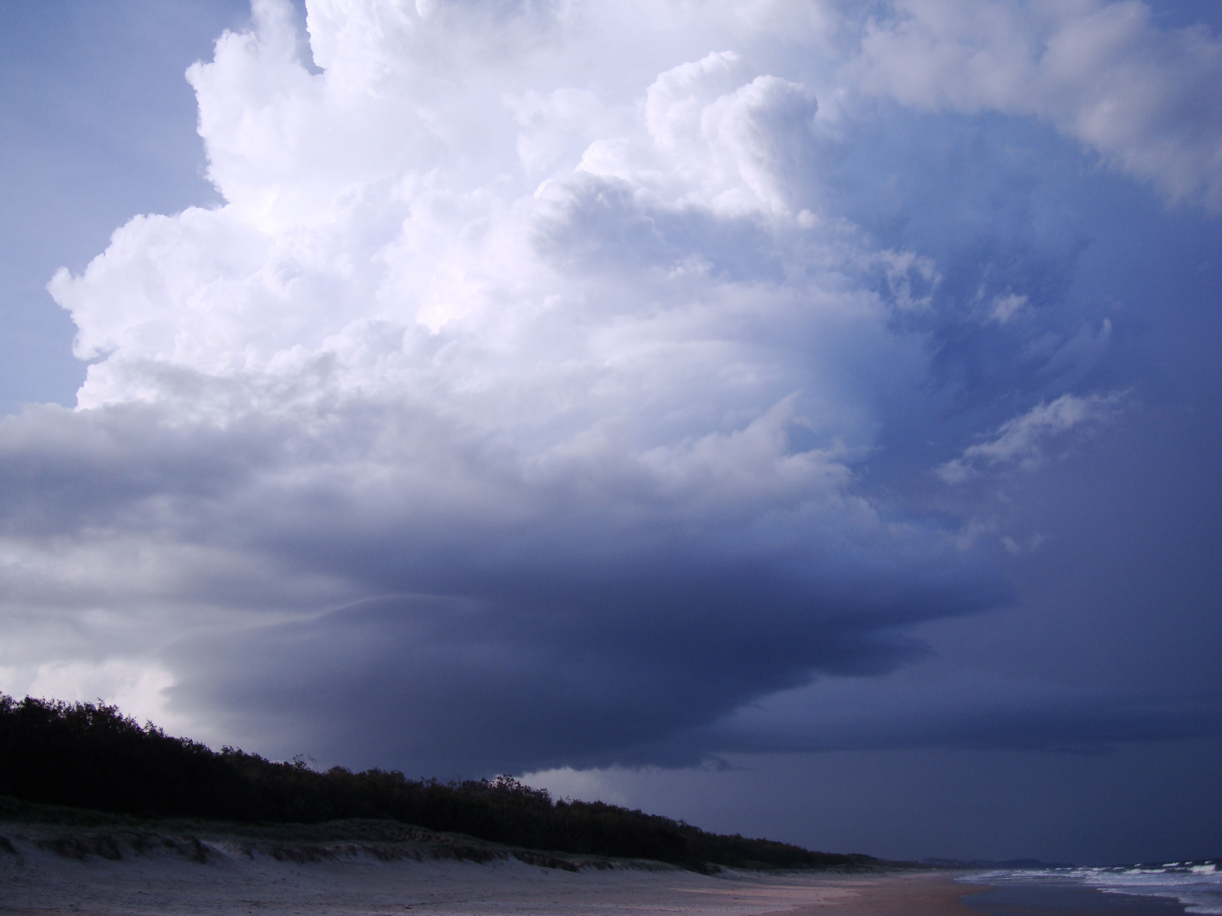 Asisbiz Cumulonimbus Clouds Formations Sky Storms Weather Phenomena 11 Asisbiz Cumulonimbus Clouds Formations Sky Storms Weather Phenomena 11