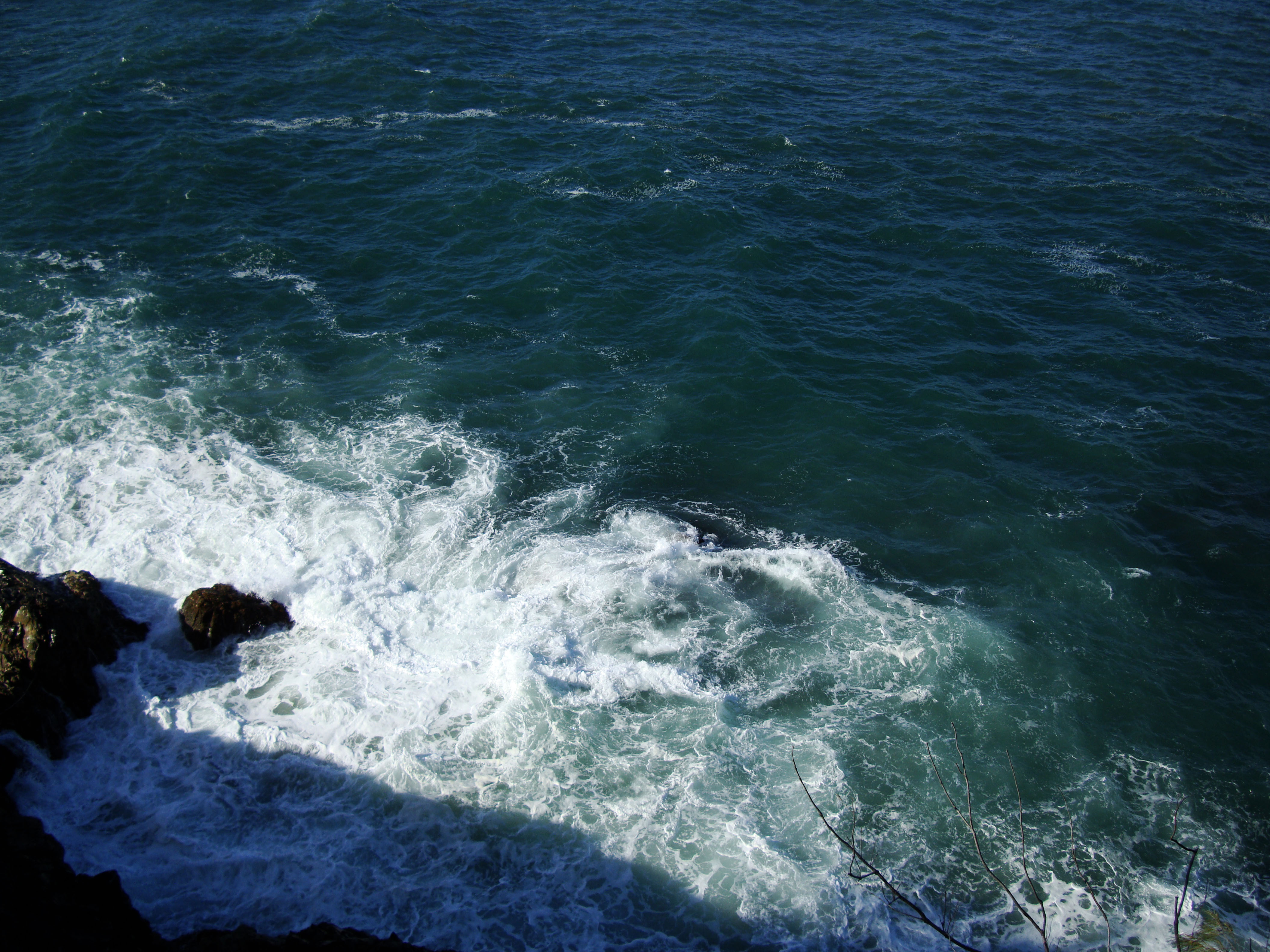 Asisbiz Textures Water H2o Shoreline Coastal Rocks Cliff 01 Asisbiz Textures Water H2o Shoreline Coastal Rocks Cliff 01