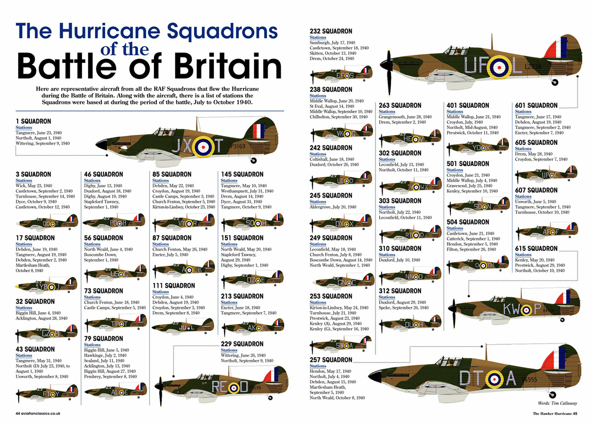 Hurricane No 1 Sq R C A F Photos thread Edit Aircraft WWII Hurricane No 1 Sq R C A F Photos thread Edit Aircraft WWII