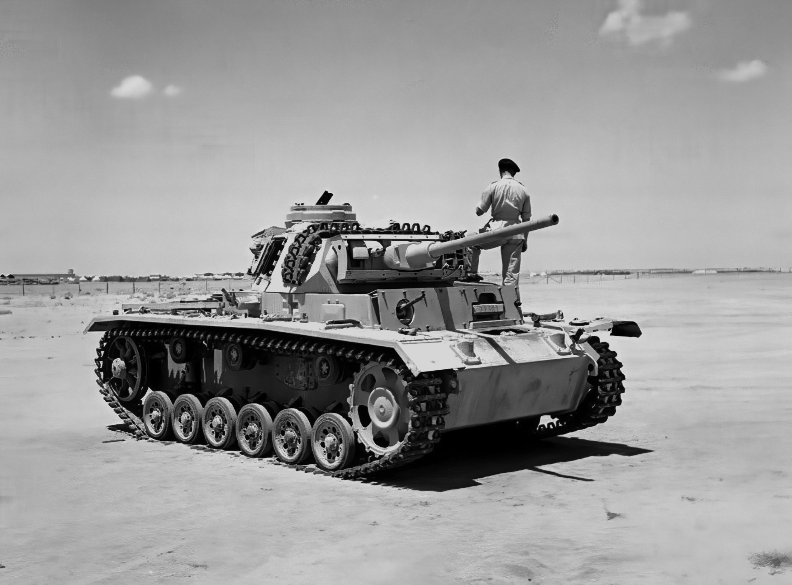 301 Moved Permanently