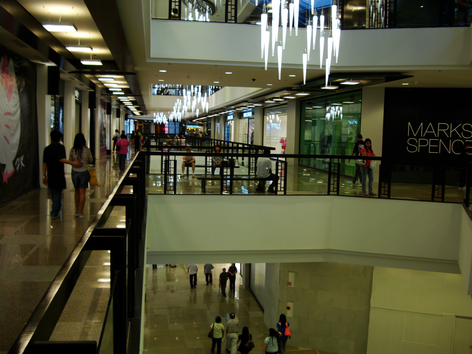 Greenbelt 5