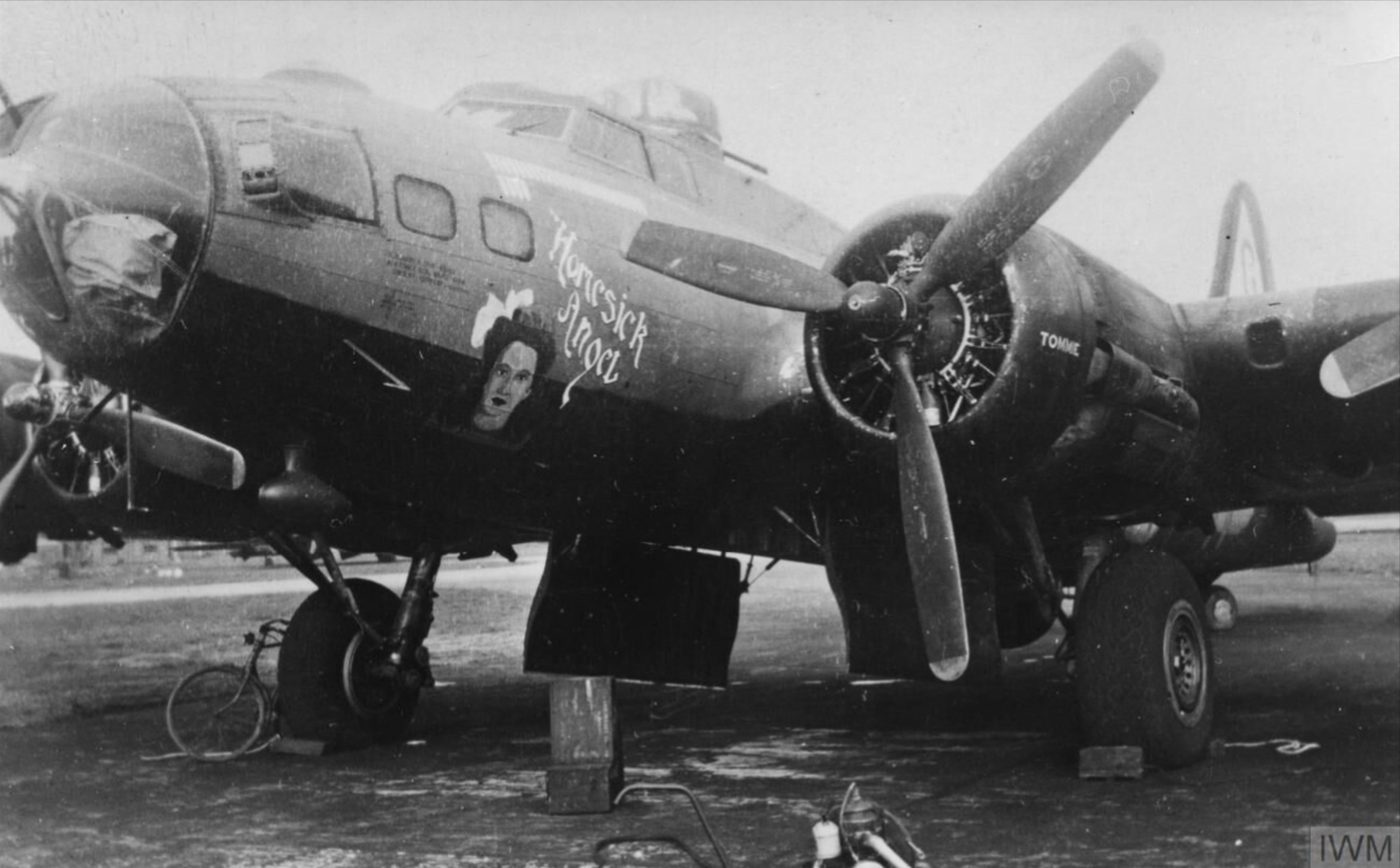 301 Moved Permanently