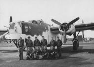 Asisbiz 479th Antisubmarine Group Consolidated B-24 Liberator ...