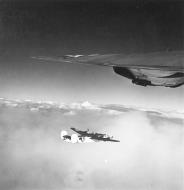 Asisbiz USN Antisubmarine and maritime patrols Consolidated B-24 ...