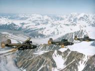 Asisbiz USN Antisubmarine and maritime patrols Consolidated B-24 ...