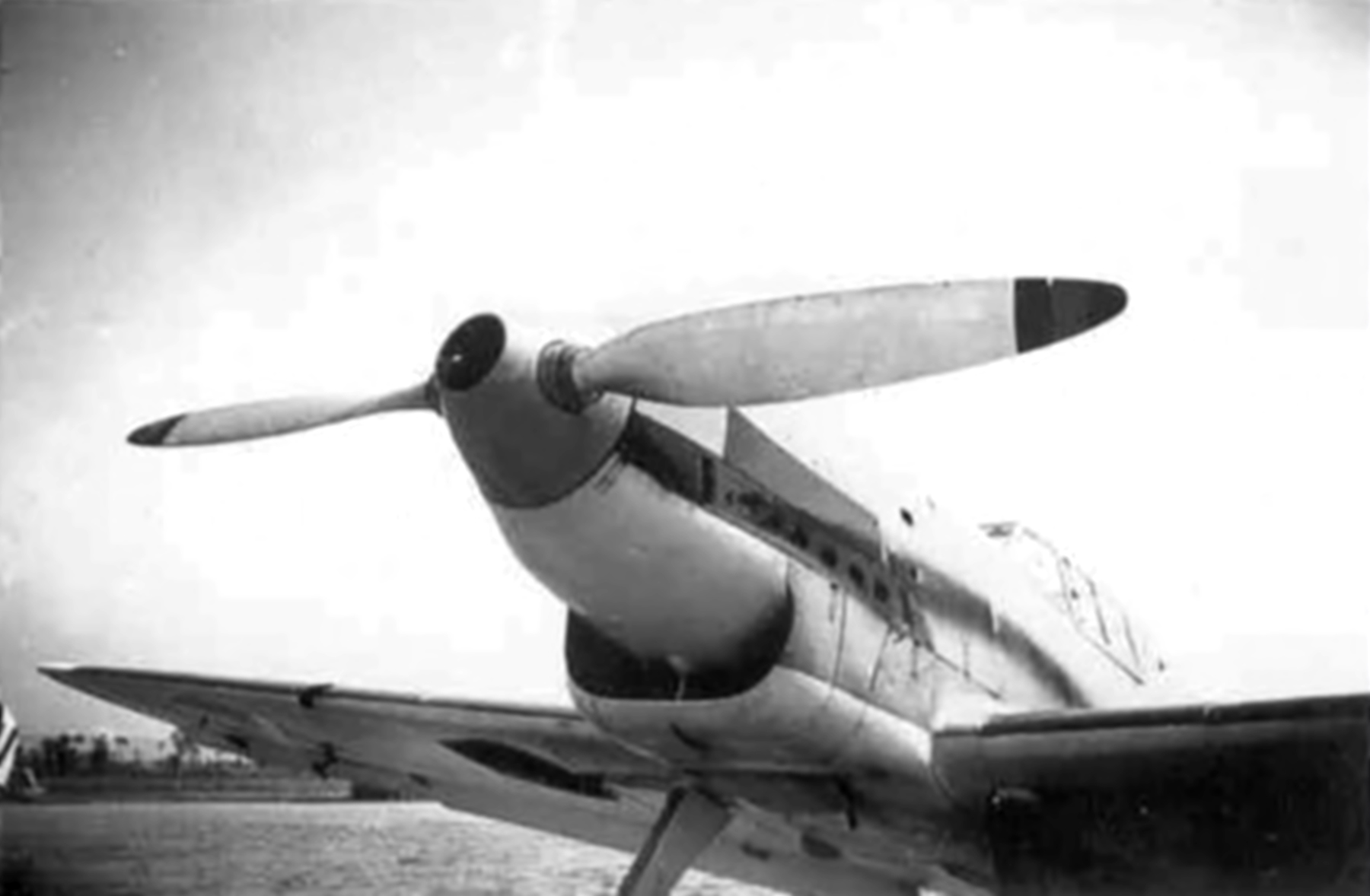 Asisbiz Messerschmitt Bf 109A 2.J88 6x7 Norbert Flegel at La Albericia ...