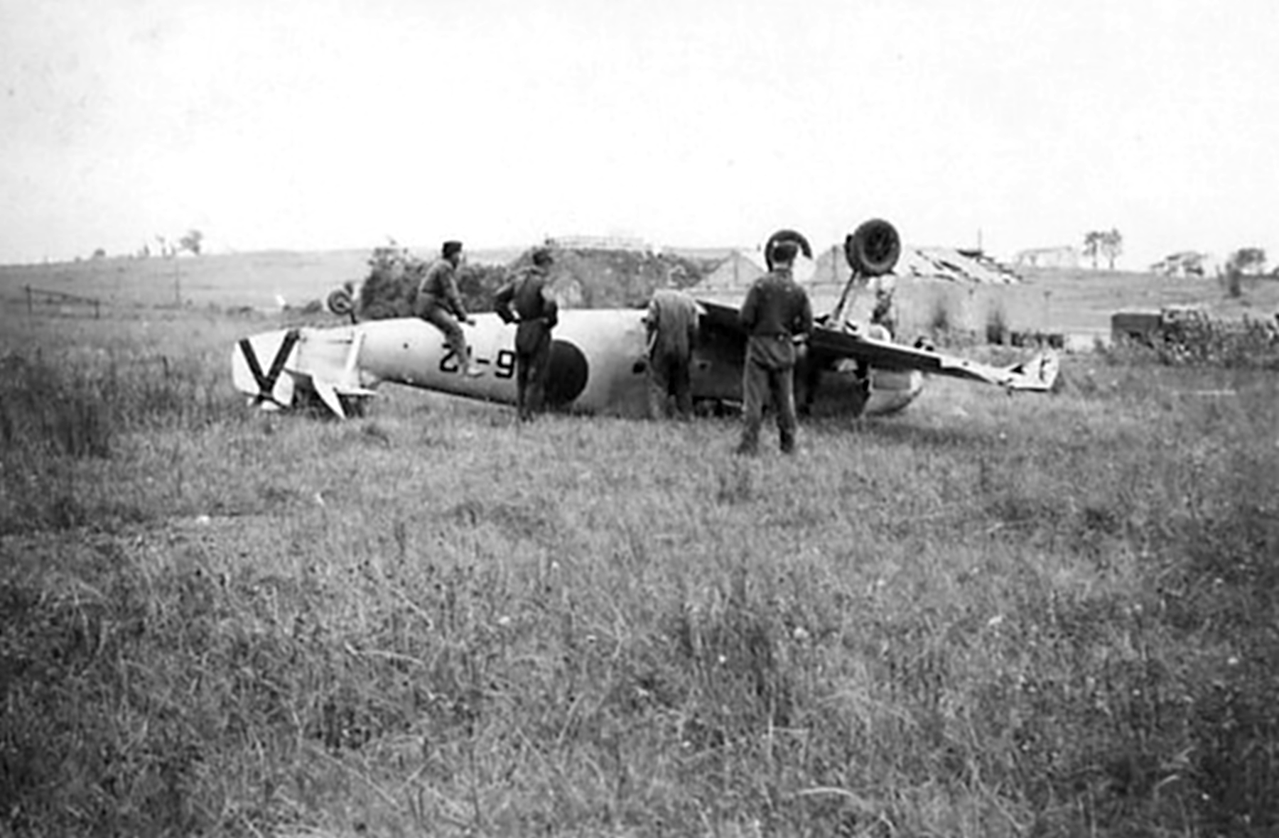 Asisbiz Messerschmitt Bf 109A 2.J88 Condor Legion 6x12 Hermann Stange ... Asisbiz Messerschmitt Bf 109A 2.J88 Condor Legion 6x12 Hermann Stange ...