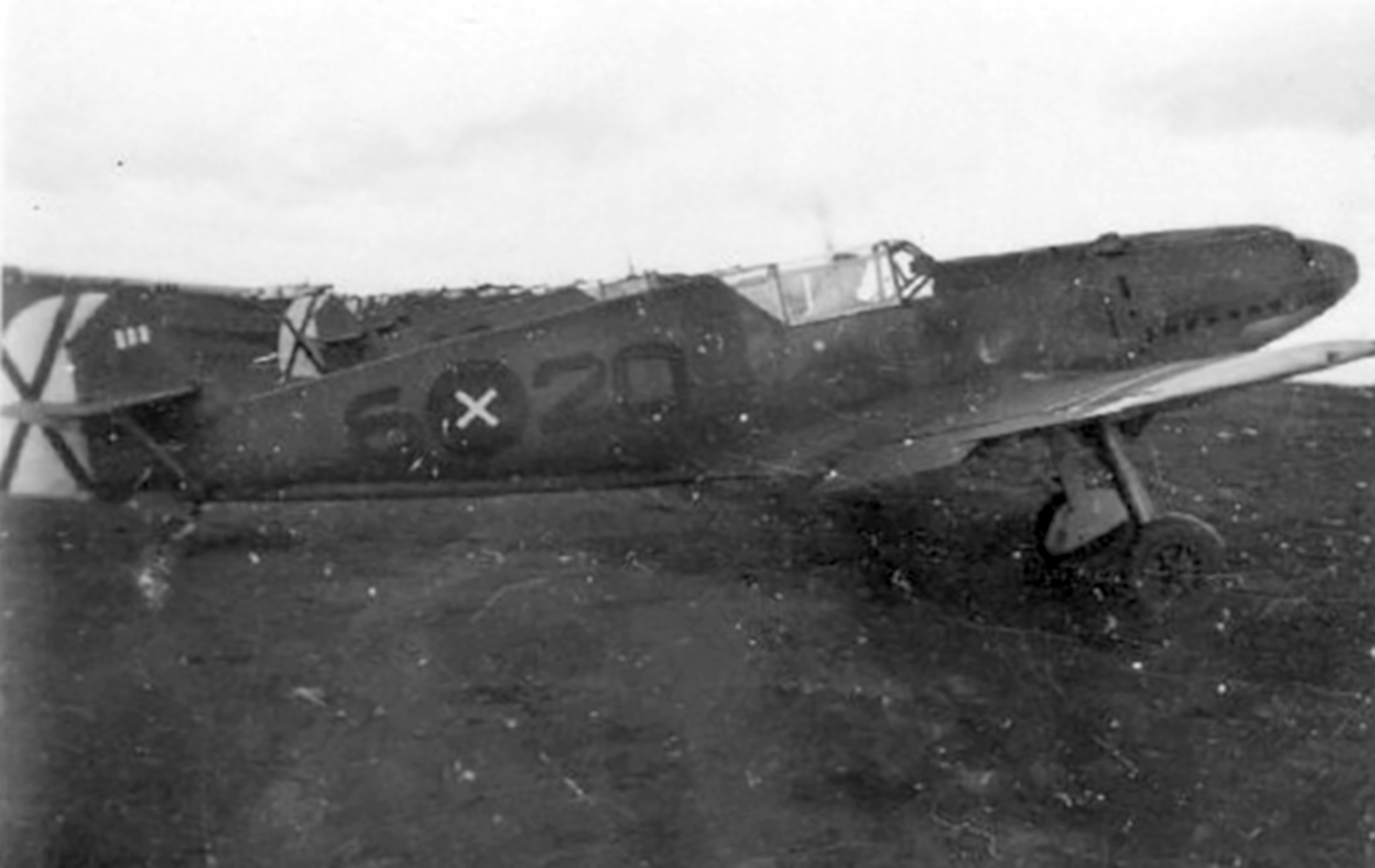 Asisbiz Messerschmitt Bf 109B2 2.J88 Condor Legion 6x20 Fritz Awe Spain ... Asisbiz Messerschmitt Bf 109B2 2.J88 Condor Legion 6x20 Fritz Awe Spain ...