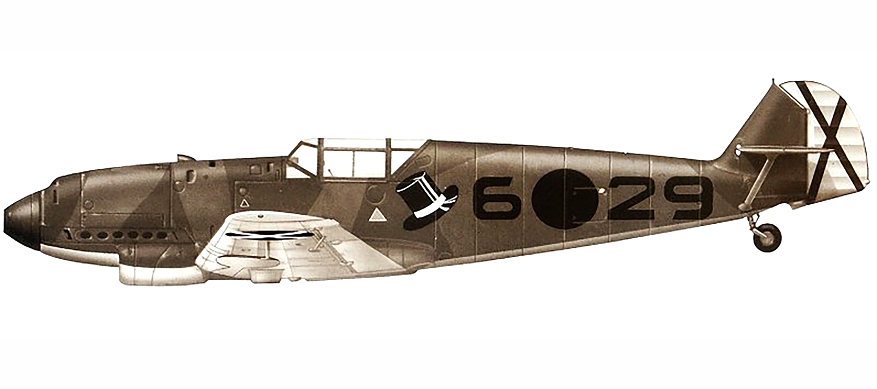 Asisbiz Messerschmitt Bf 109B2 2.J88 Condor Legion 6x29 Gotthardt ... Asisbiz Messerschmitt Bf 109B2 2.J88 Condor Legion 6x29 Gotthardt ...