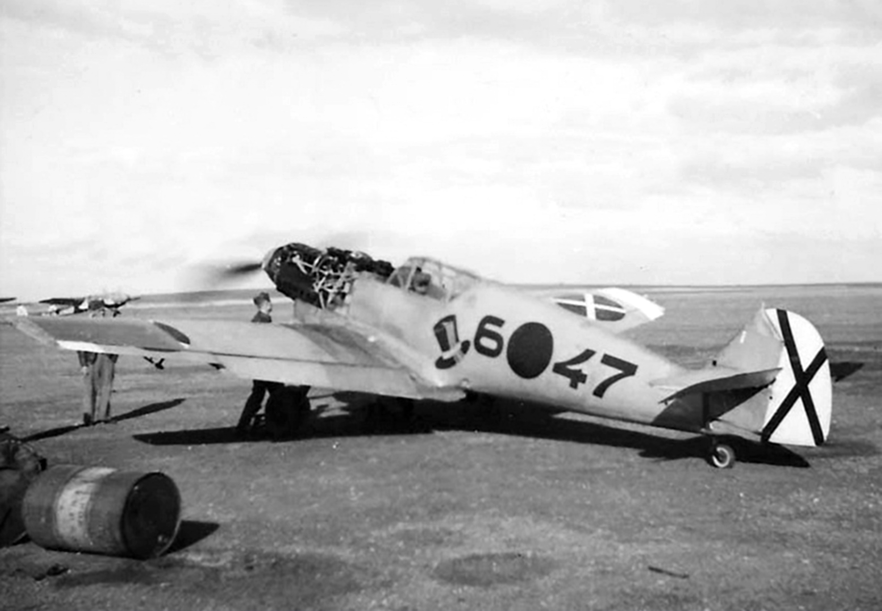 Asisbiz Messerschmitt Bf 109B2 2.J88 Condor Legion 6x47 Wolfgang ... Asisbiz Messerschmitt Bf 109B2 2.J88 Condor Legion 6x47 Wolfgang ...