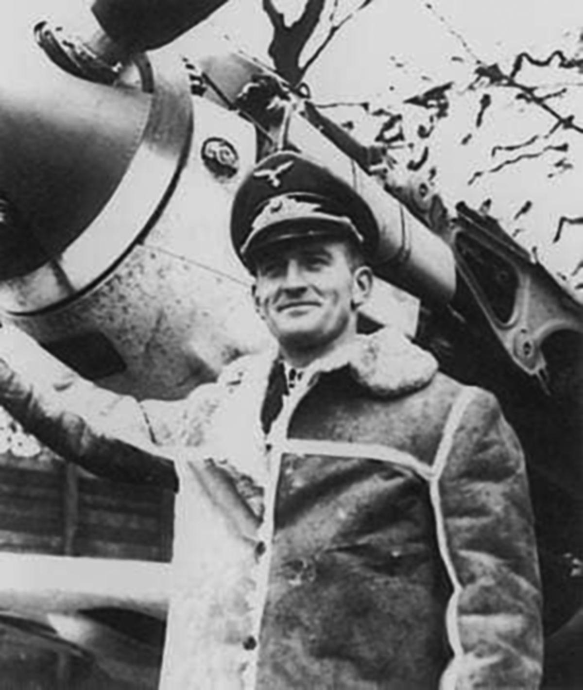 Asisbiz Messerschmitt Bf 109E7 7.JG2 White 1 Staka Werner Machold ... Asisbiz Messerschmitt Bf 109E7 7.JG2 White 1 Staka Werner Machold ...