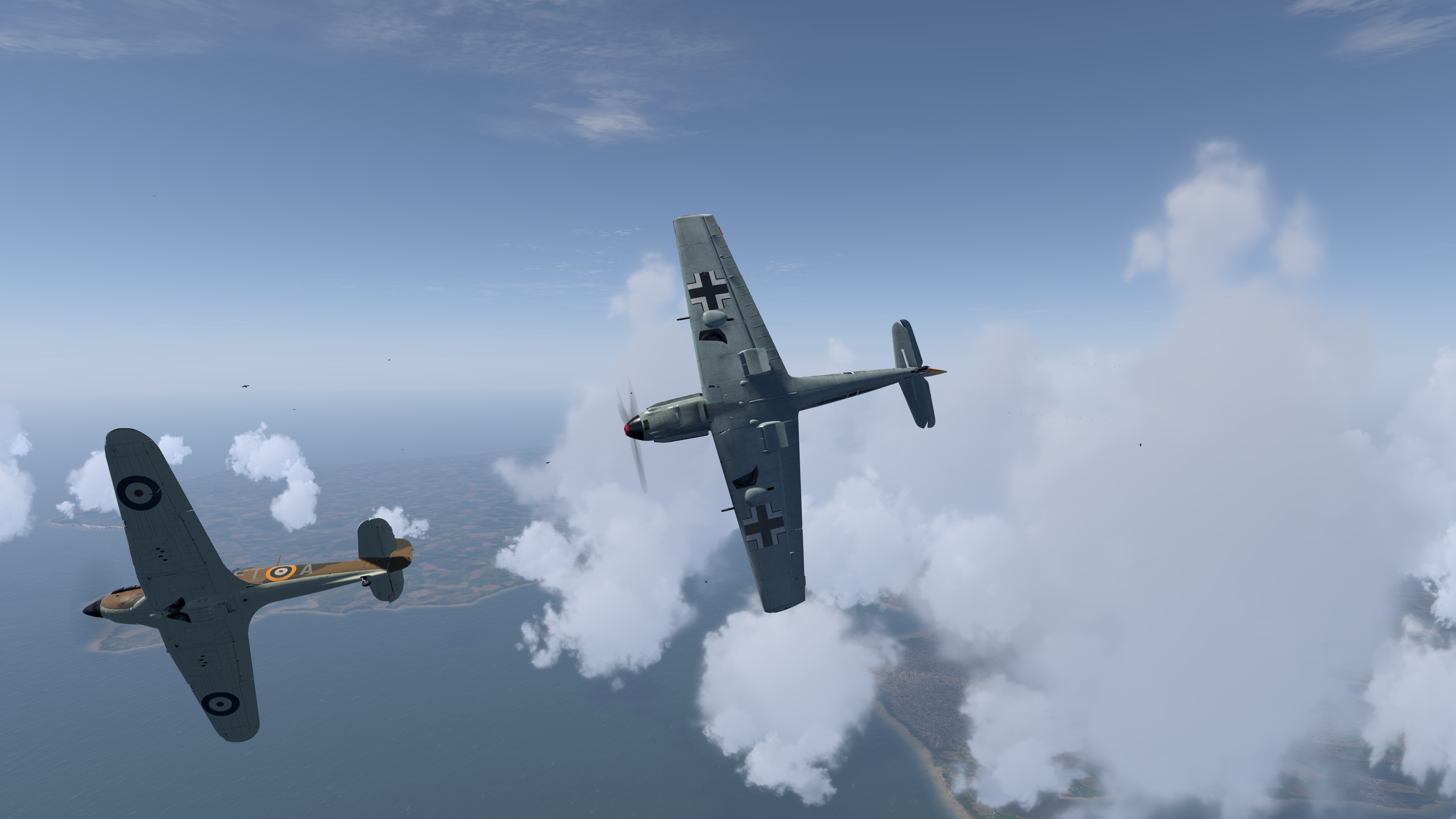 Asisbiz COD asisbiz Bf 109E4 I.JG2 Paul Temme France 1940-Aug 1940-V37