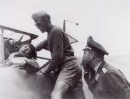 301 Moved Permanently