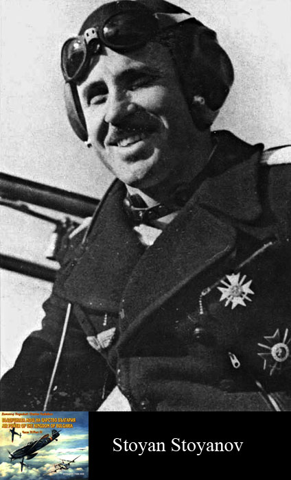 Asisbiz Aircrew RBAF pilot Stoyan Stoyanov 02