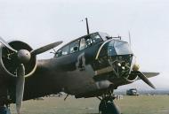 Asisbiz Kampfgeschwader 2 'Holzhammer' - KG2 unit code U5+ Dornier ...