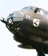 Asisbiz Kampfgeschwader 2 'Holzhammer' - KG2 unit code U5+ Dornier ...