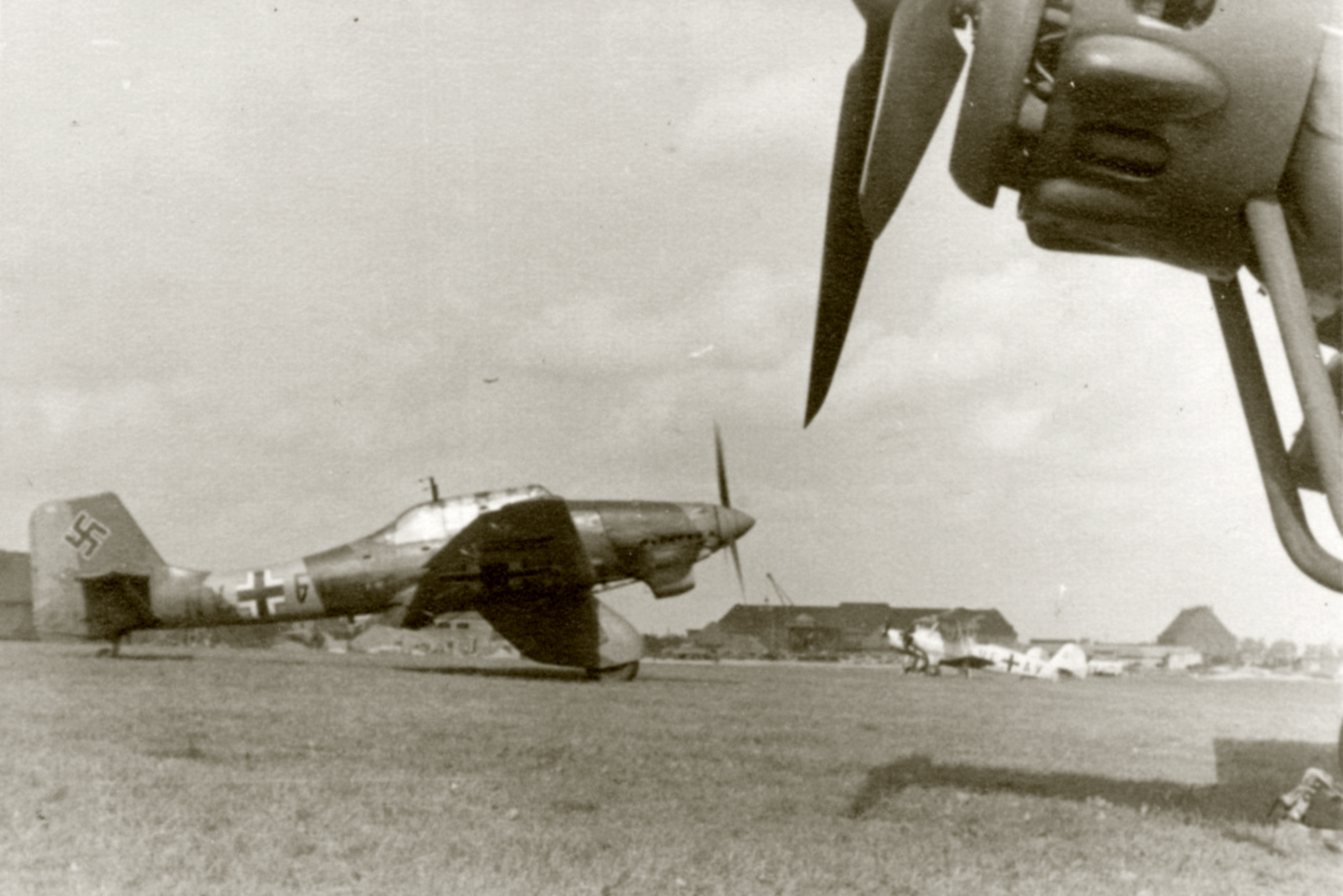 Asisbiz Junkers Ju 87A Stuka Stkz NV+xx Germany 1938 01