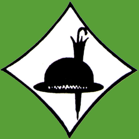 Asisbiz Artwork unit crest emblem Condor Legion 2.VJ88 0A