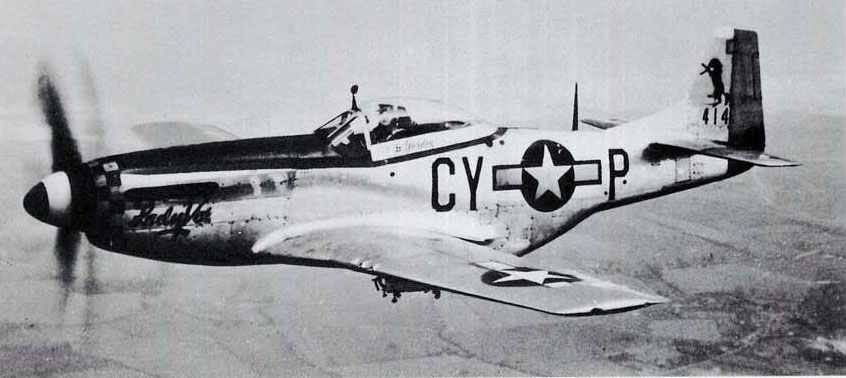 Asisbiz USAAF P-51D Mustang 55FG343FS CYP 1945-01