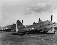 Asisbiz 350th Fighter Group P-47 Thunderbolt photo gallery
