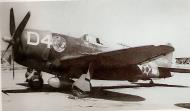Asisbiz 350th Fighter Group P-47 Thunderbolt photo gallery