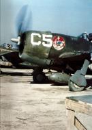 Asisbiz 350th Fighter Group P-47 Thunderbolt photo gallery