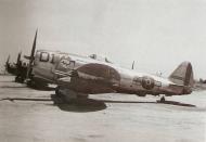 Asisbiz 350th Fighter Group P-47 Thunderbolt photo gallery