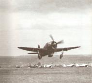 Asisbiz 350th Fighter Group P-47 Thunderbolt photo gallery