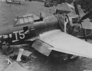 Asisbiz 350th Fighter Group P-47 Thunderbolt photo gallery