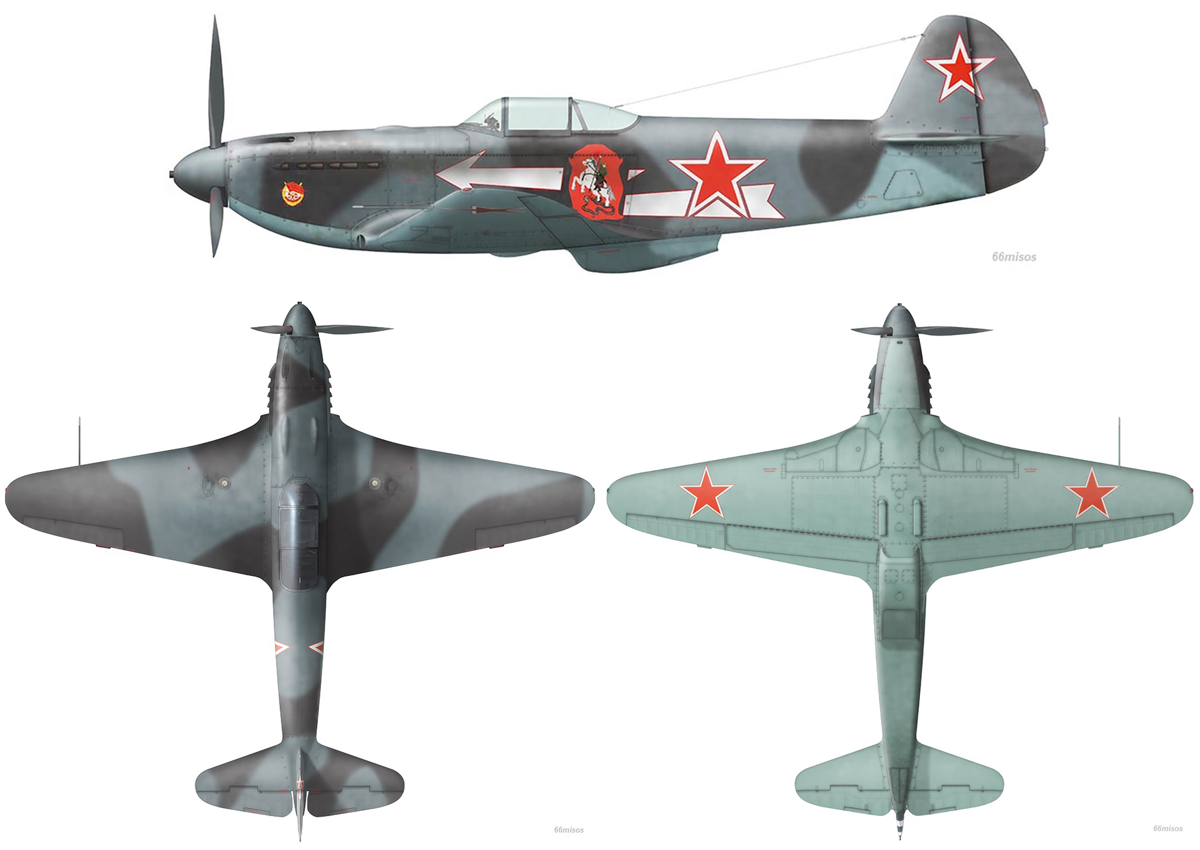 301 Moved Permanently