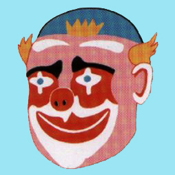 Asisbiz history section Luftwaffe Unit Jagdgeschwader 1