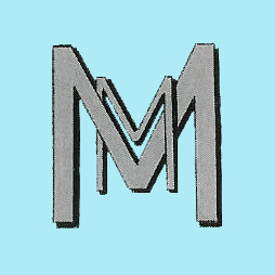 Asisbiz history section Luftwaffe Unit Jagdgeschwader 1