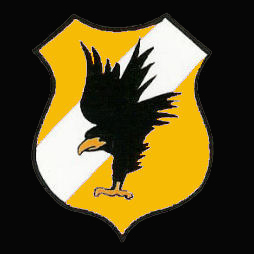 Asisbiz history section Luftwaffe Unit Jagdgeschwader 1