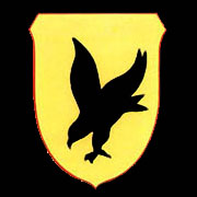 Asisbiz history section Luftwaffe Unit Jagdgeschwader 1