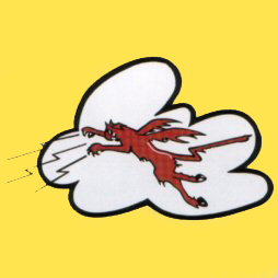 Asisbiz history section Luftwaffe Unit Jagdgeschwader 1