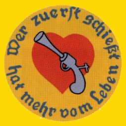 Asisbiz history section Luftwaffe Unit Jagdgeschwader 1