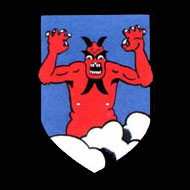 Asisbiz history section Luftwaffe Unit Jagdgeschwader 1