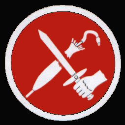 Asisbiz history section Luftwaffe Unit Jagdgeschwader 1