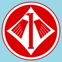 Asisbiz history section Luftwaffe Unit Jagdgeschwader 1