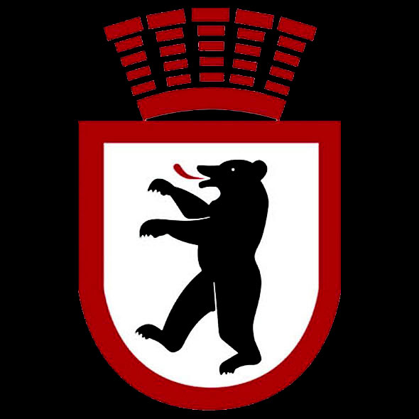 Jagdgeschwader 27 - Alchetron, The Free Social Encyclopedia