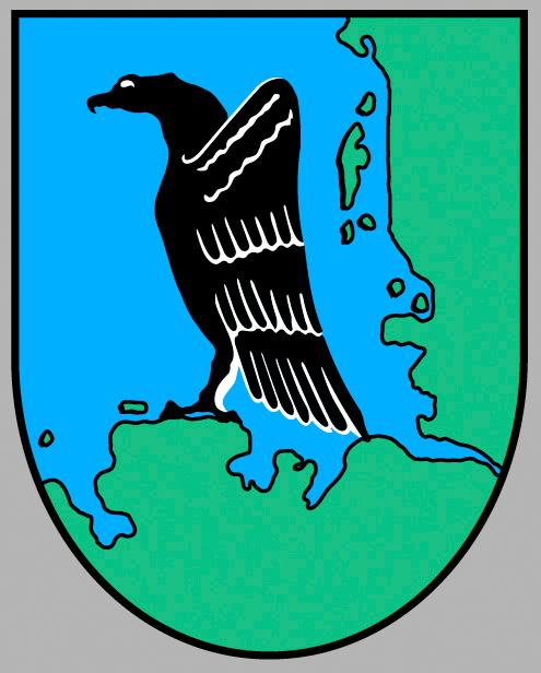 Asisbiz history section Luftwaffe Unit Jagdgeschwader 1