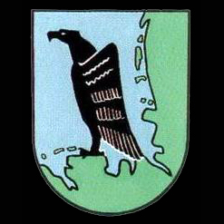 Asisbiz history section Luftwaffe Unit Jagdgeschwader 1