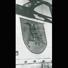 Asisbiz history section Luftwaffe Unit Jagdgeschwader 1
