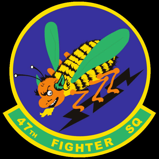 Asisbiz USAAF 15th Fighter Group